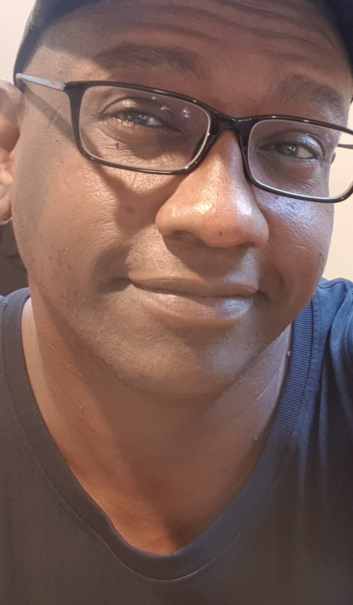 Australian Muslim Marriage